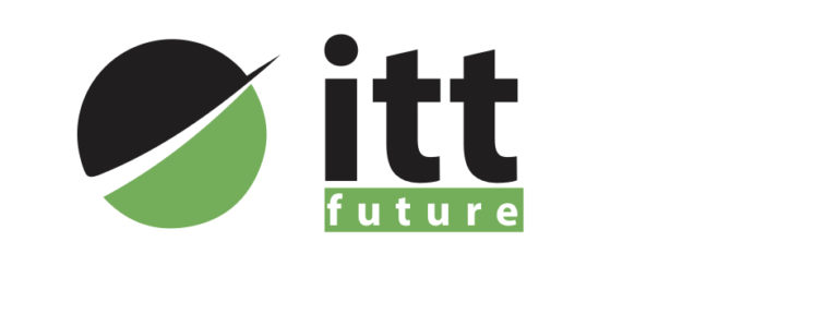 ITT Future Gmbh | BeamMachine