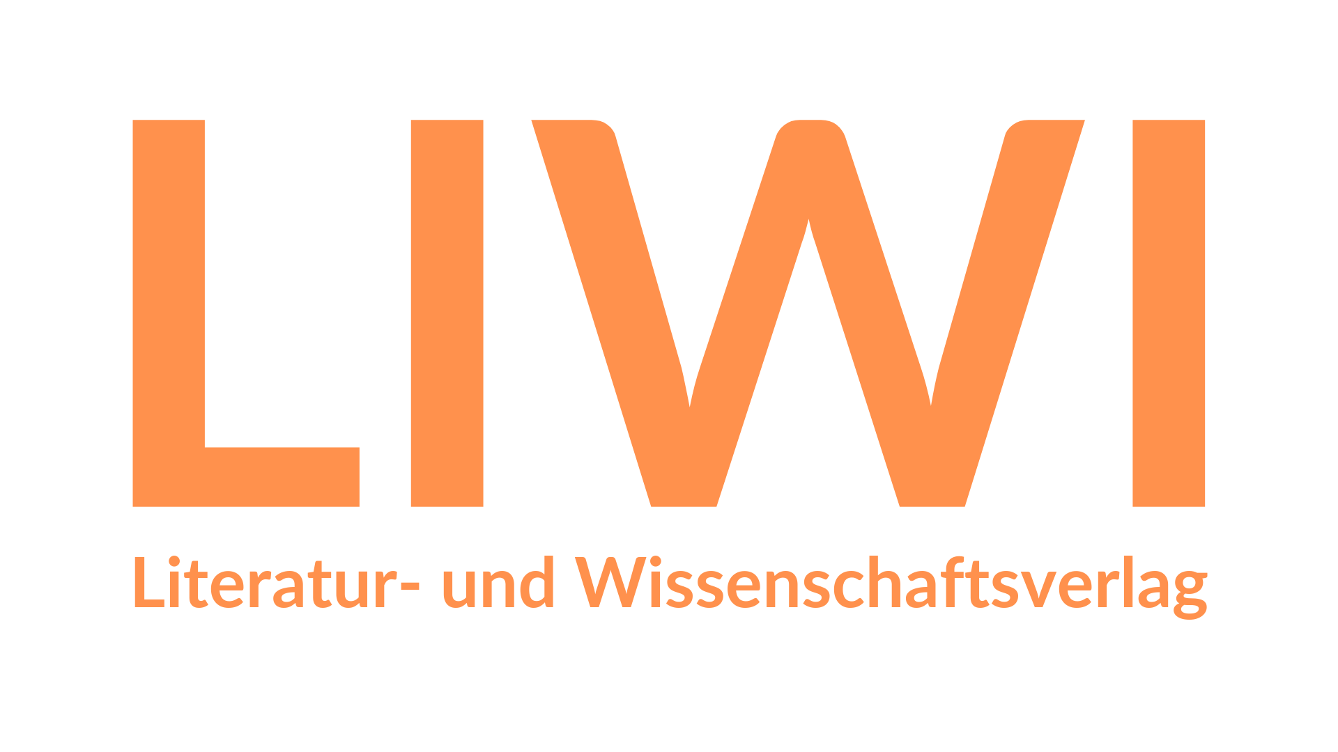 LIWI Verlag | BeamMachine