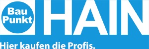 Baupunkt-Hain.de –Ihr Fachhandel für Werkzeuge und Baumaschinen ...
