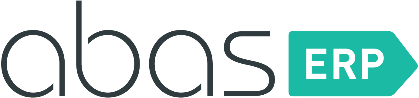 abas Software GmbH | BeamMachine