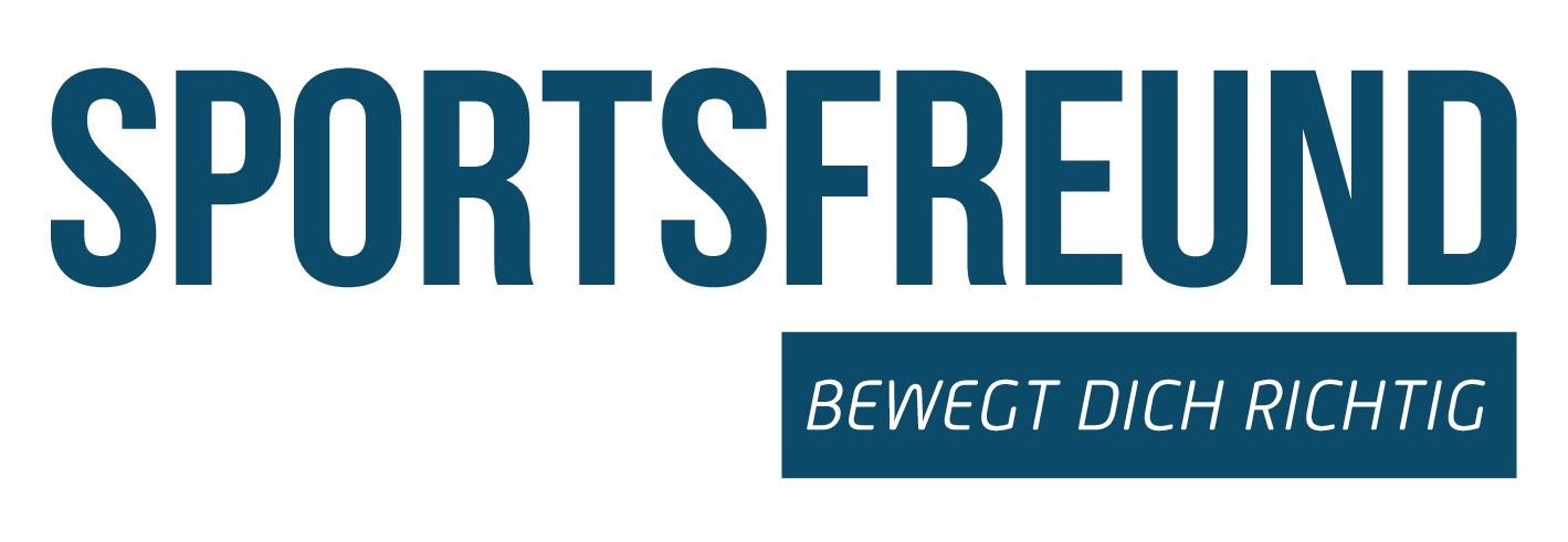 SPORTSFREUND Grüner GmbH | BeamMachine