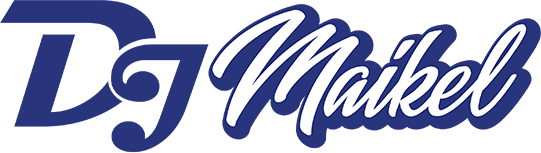 DJ Maikel Hochzeits DJ Hamburg und Schleswig-Holstein | BeamMachine