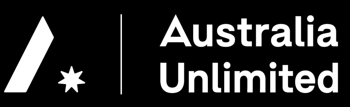 Australien Reisen mit Australia Unlimited | BeamMachine